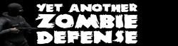 Upgrades | Yet Another Zombie Defense Wikia | Fandom