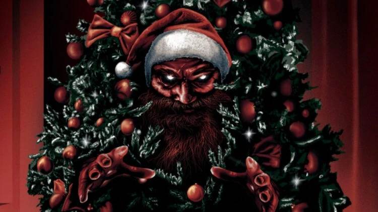 Category:Christmas | FearFic Wiki | Fandom