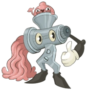 Burgrr Entries | FearFic Wiki | Fandom