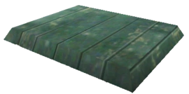 SCP-148 | FearFic Wiki | Fandom