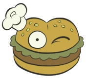 Burgrr Entries | FearFic Wiki | Fandom