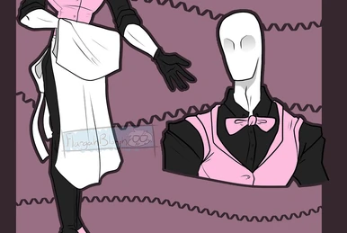 offenderman and splendorman