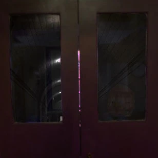 SCP-303 | FearFic Wiki | Fandom