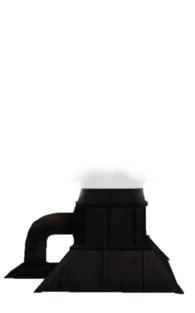 SCP-008 | FearFic Wiki | Fandom