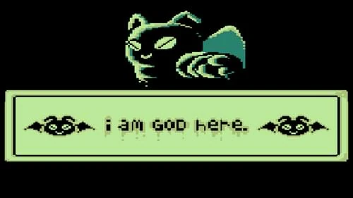 Misfortune.gb | FearFic Wiki | Fandom