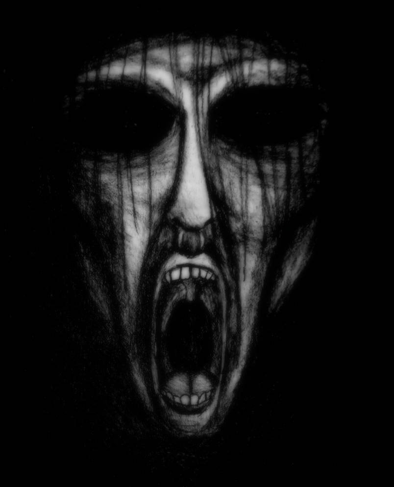 Blind Maiden Website Fearfic Wiki Fandom