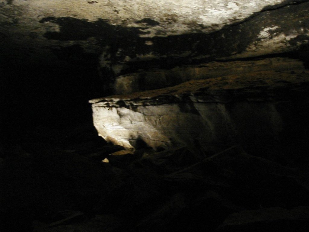 Wayward Society: The Giant's Screams | FearFic Wiki | Fandom