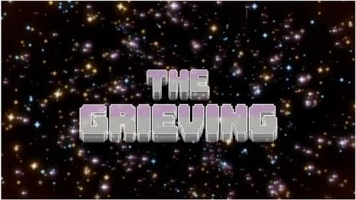 Amazing World of Gumball: The Grieving | FearFic Wiki | Fandom