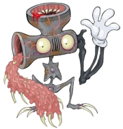 Burgrr Entries | FearFic Wiki | Fandom