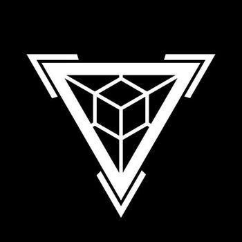 Category:RPC Authority | FearFic Wiki | Fandom