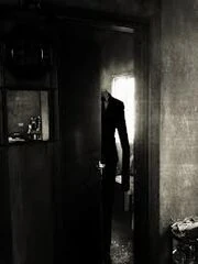 Delgado | FearFic Wiki | Fandom
