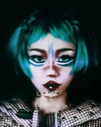 Glitch Princess (2022) | Yeule Wiki | Fandom