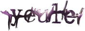 Yeule | Yeule Wiki | Fandom