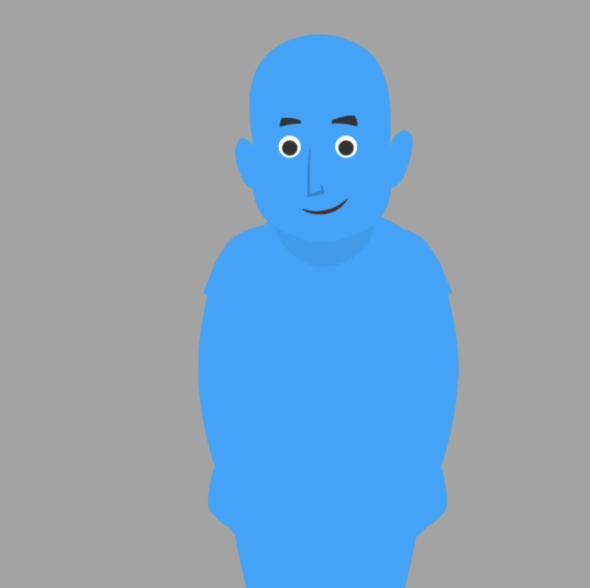 Category:Characters | YeYe1st Wiki | Fandom