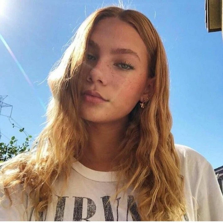 Victoria Hoffman | YeYe1st Wiki | Fandom