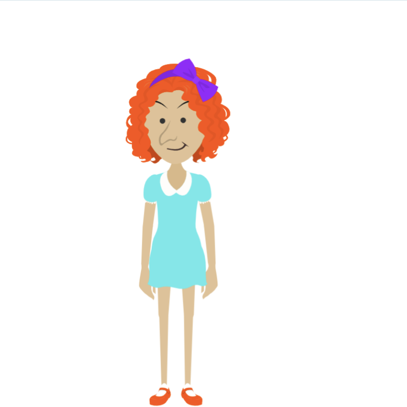 Prunella Yeye1st Wiki Fandom