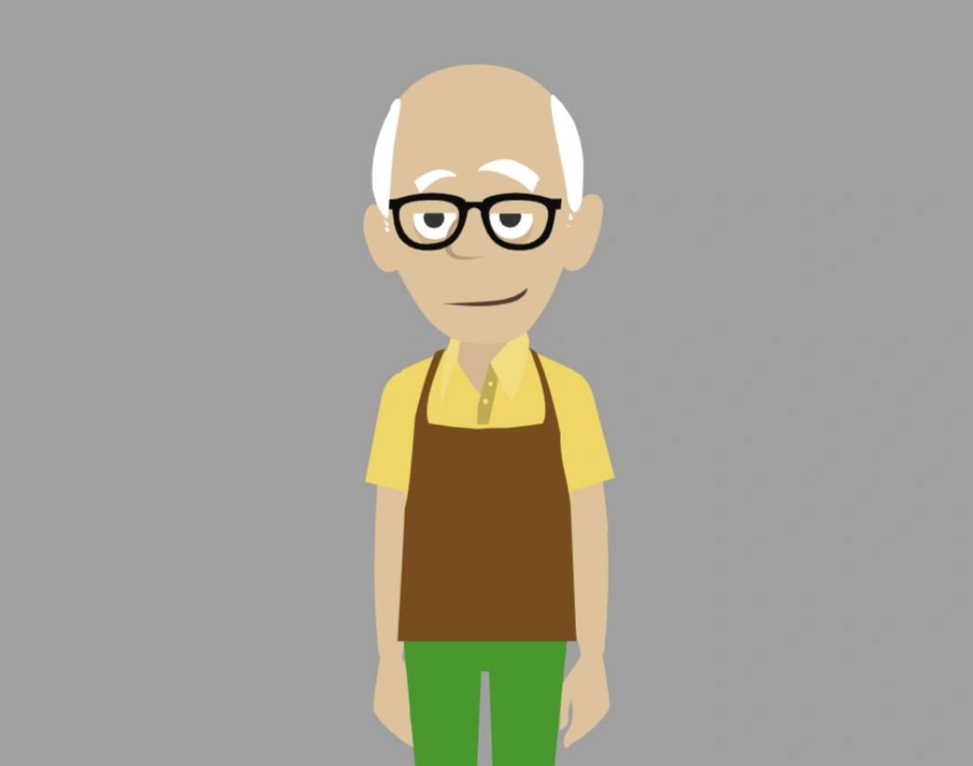 YeYe | YeYe1st Wiki | Fandom