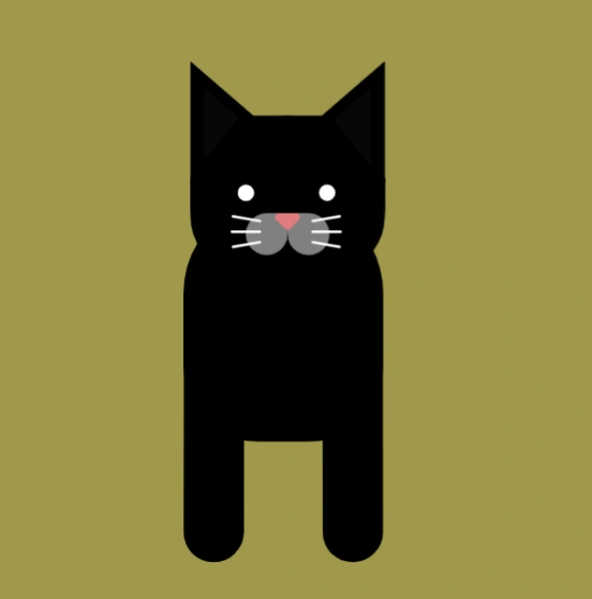 Cuddles | YeYe1st Wiki | Fandom