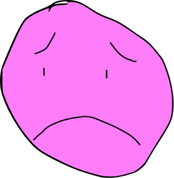 Pink Face | Yellow Face Skits Wiki | Fandom