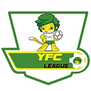 YFC League | Your Football Career Wiki | Fandom