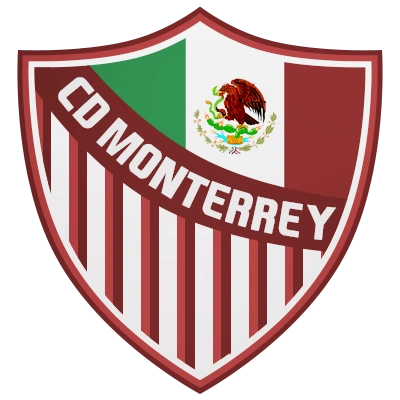 Club Deportivo Monterrey | Your Football Career Wiki | Fandom
