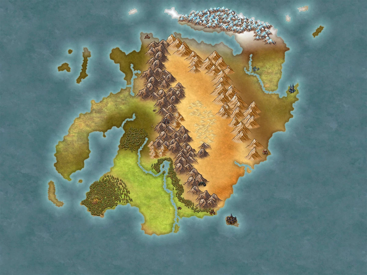 Y'fgra Iotia | Y'fgra Iotia Wiki | Fandom