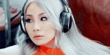 CL | YG Entertainment Wiki | Fandom