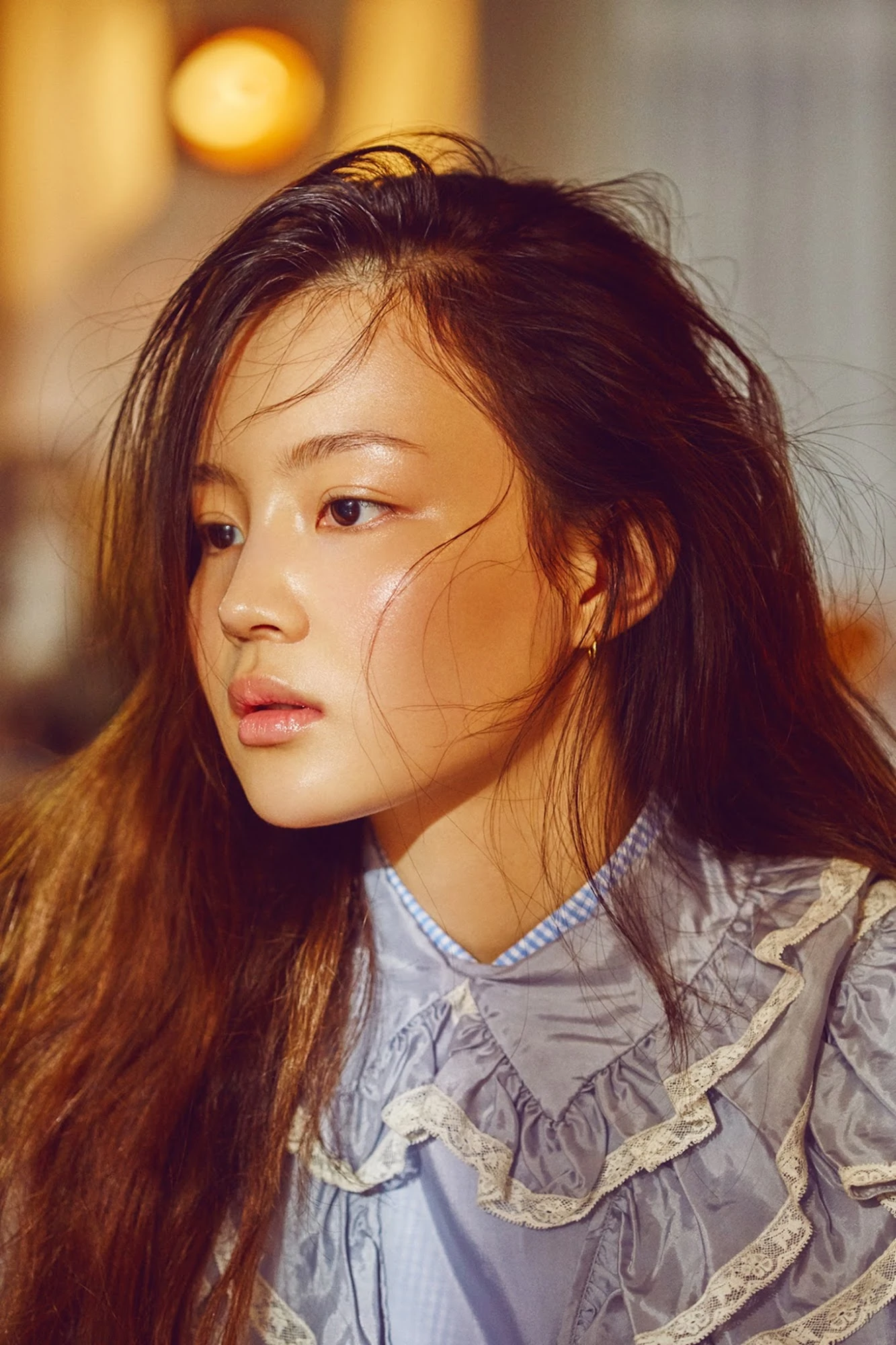 Lee Hi