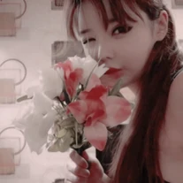 Bom | YG Entertainment Wiki | Fandom