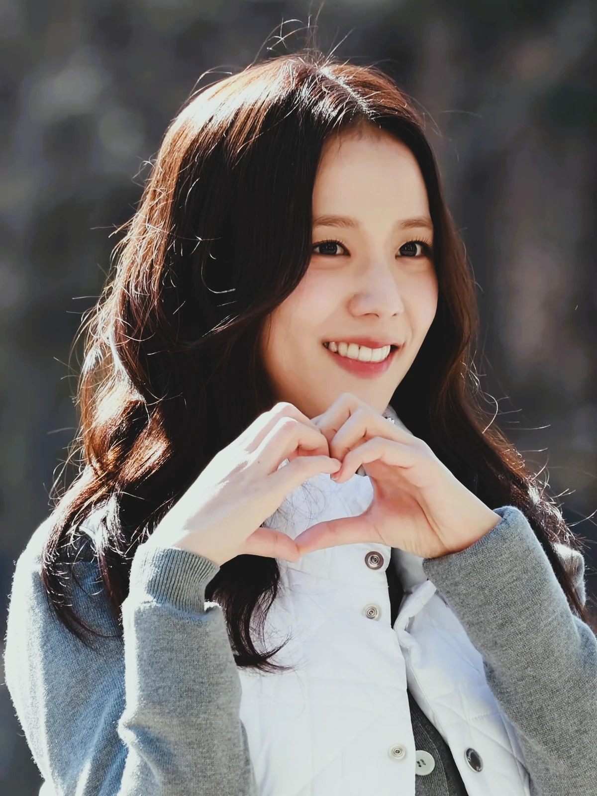 Jisoo | YG Entertainment Wiki | Fandom
