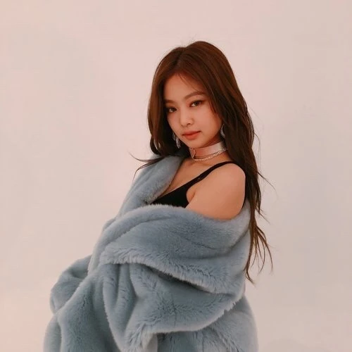 Jennie | YG Entertainment Wiki | Fandom