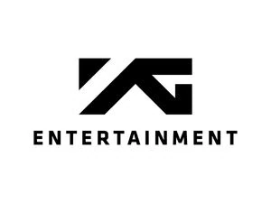 YG Entertainment | YG Family Wiki | Fandom