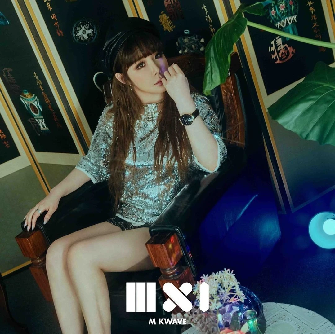 Bom | YG Family Wiki | Fandom