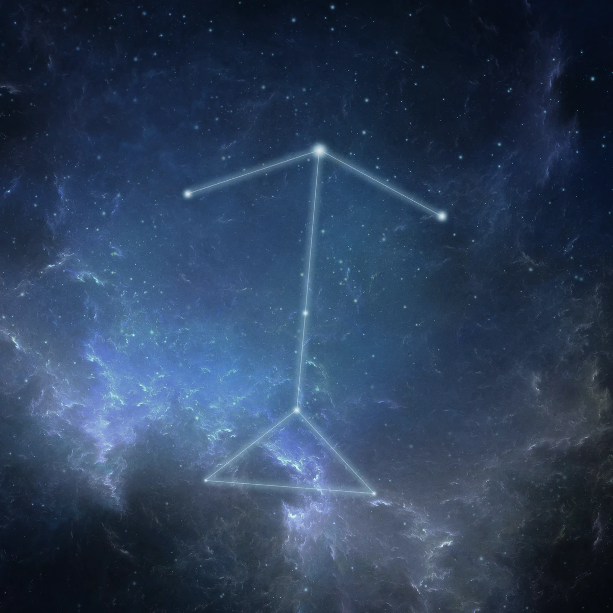 Smidur (constellation) | World of Ygdren Wiki | Fandom