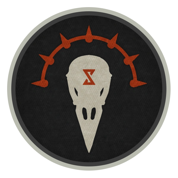 Corvus Conclave | World of Ygdren Wiki | Fandom