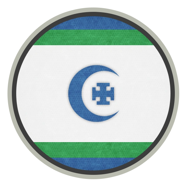 Sumara | World of Ygdren Wiki | Fandom