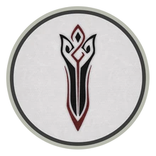 Crimson Veil | World of Ygdren Wiki | Fandom