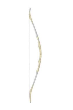 Precursor Weapons | World of Ygdren Wiki | Fandom