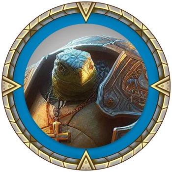 Kaelani Ahanu | World of Ygdren Wiki | Fandom