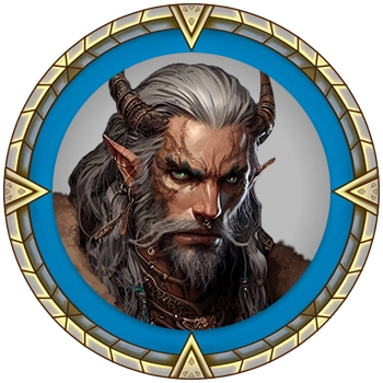 Makaio Hotah | World of Ygdren Wiki | Fandom