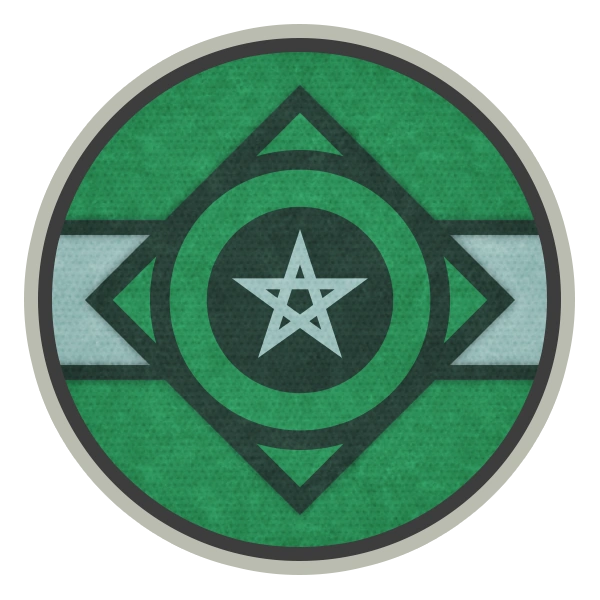 Karesh | World of Ygdren Wiki | Fandom