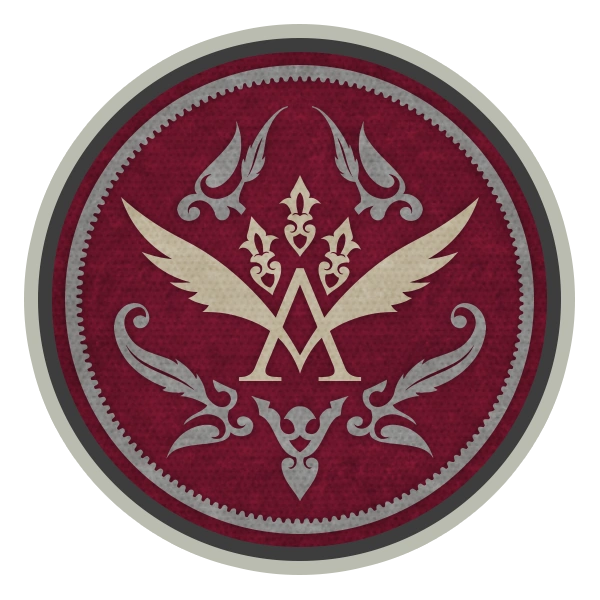 Di Angeli Family | World of Ygdren Wiki | Fandom