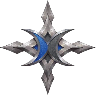 The Eventide | World of Ygdren Wiki | Fandom