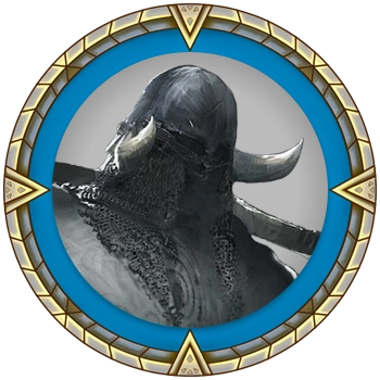 Torfin | World of Ygdren Wiki | Fandom