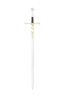 Precursor Weapons | World of Ygdren Wiki | Fandom