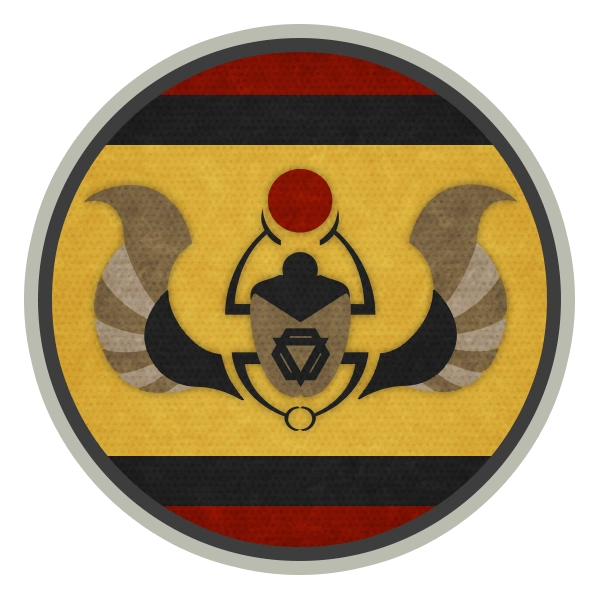 Domar | World of Ygdren Wiki | Fandom