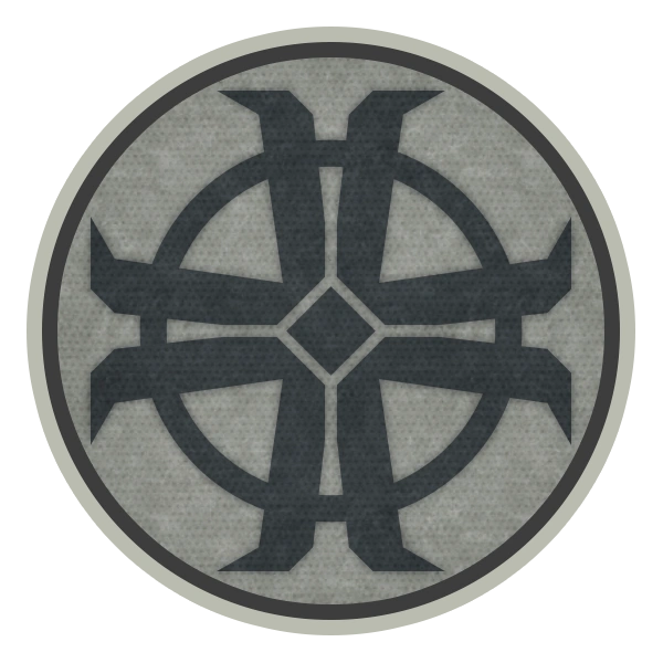 Magisterial Court | World of Ygdren Wiki | Fandom