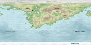 Yggdrasil Wikia | Fandom