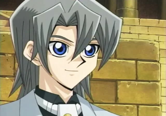 Aster Phoenix | Yu-Gi-Oh! The Extended Edition Wikia | Fandom