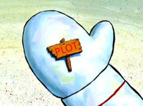 Anime plot | Yu-Gi-Oh! The Extended Edition Wikia | Fandom